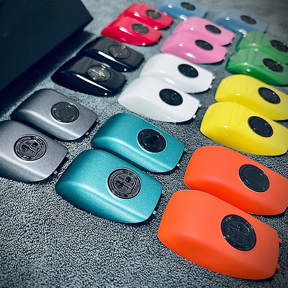 Share Of Black Maternity Car Key, Key Case With Logo B, Mercedes Benz ...