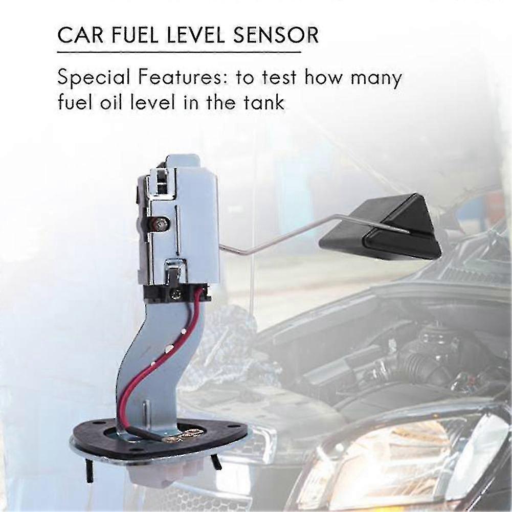 Car Fuel level sensor for Mitsubishi Pajero Montero MK3 MK4 V73 V75 V77 ...