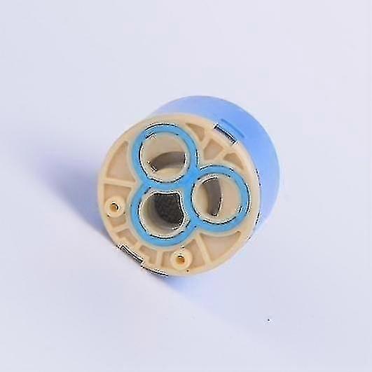 Ceramic 35mm Mixer Tap Valve Cartridge Ct901 Caravan Camper Van ...