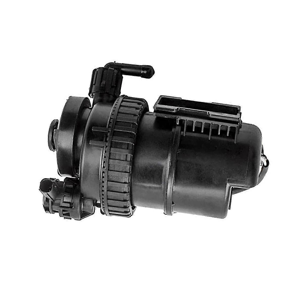 Fuel Filter Assembly 23300-0L041 23300-0L042 for Toyota Hilux Vigo 2004 ...