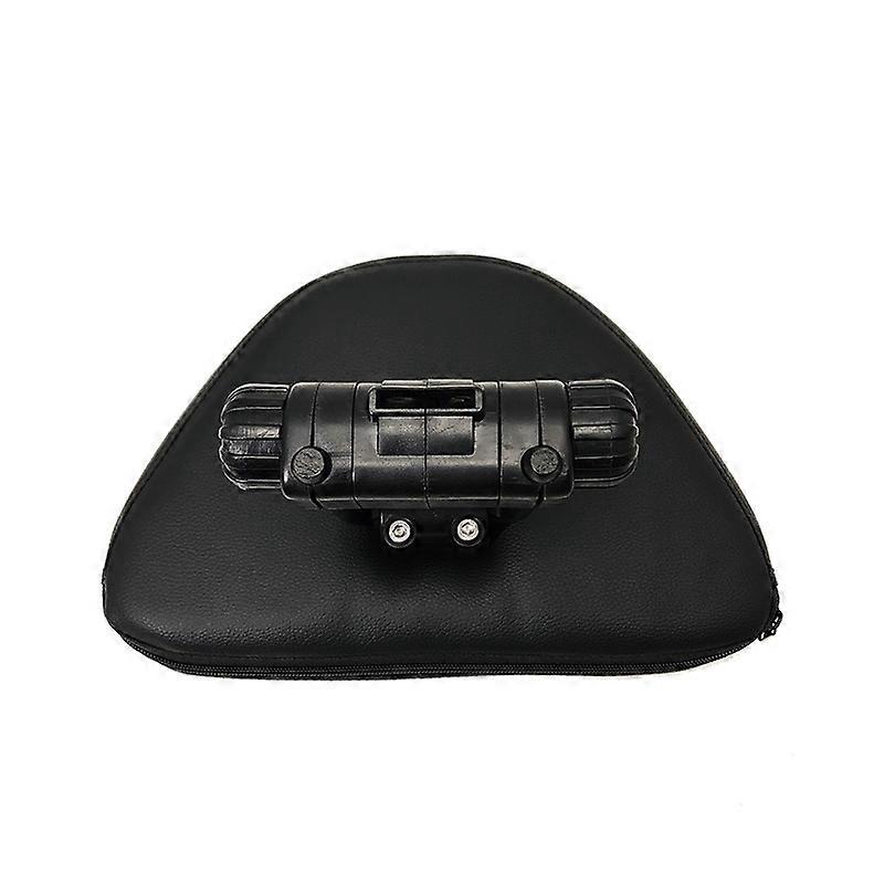 R1250gs Adjustable Driving Backrest Fit For Bmw R 1250gs Lc Adventure ...