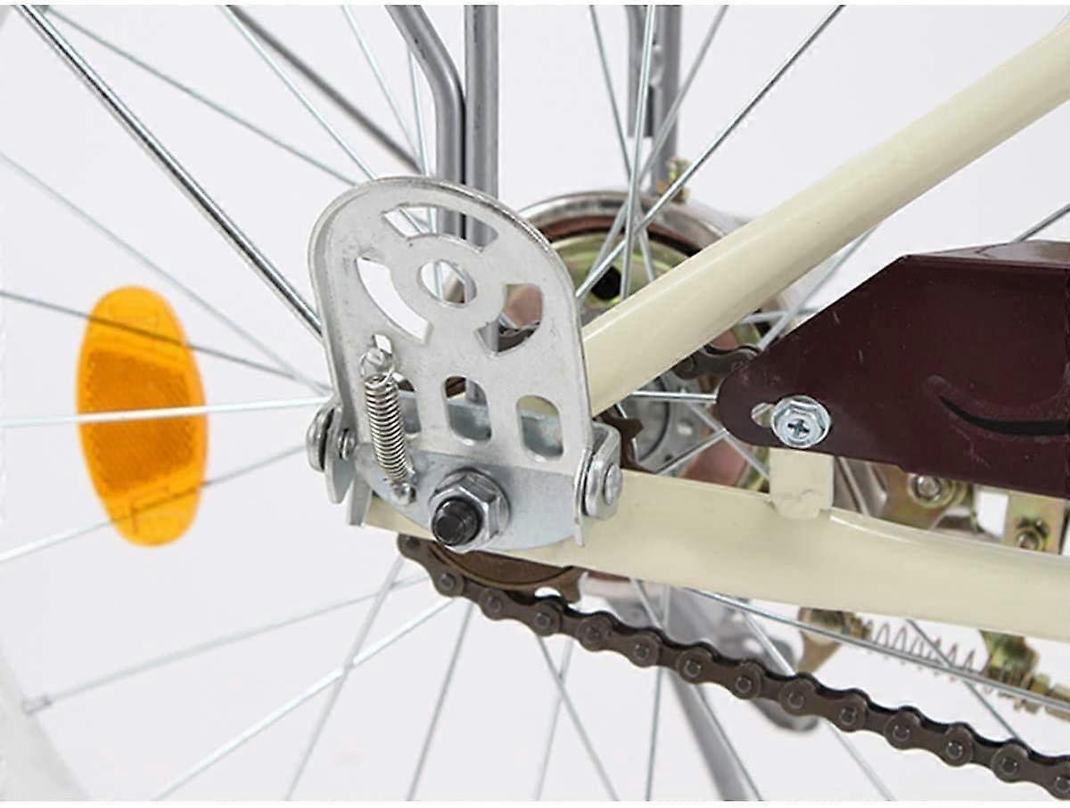 Child Bike Seat With Backrest, Armrest And Footrest Set Children Mtb ...