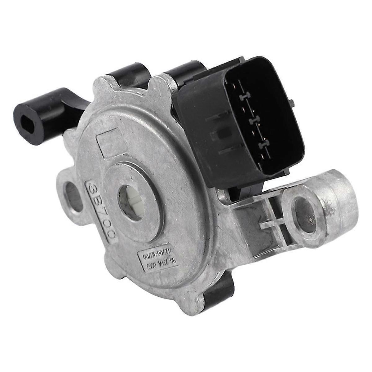 Inhibitor Neutral Safety Switch for Sorento 2011-2020 42700-3B700 ...