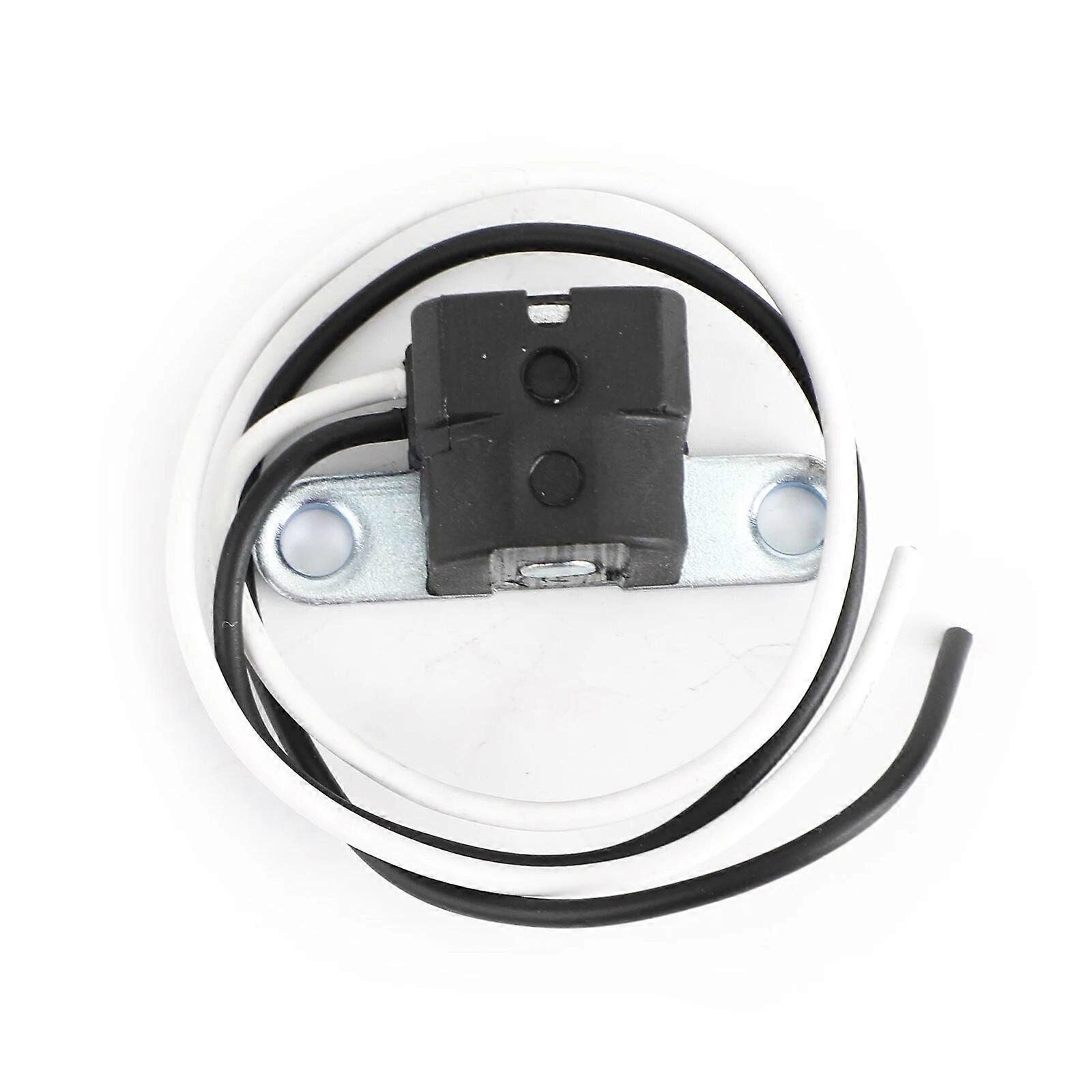 Artudatech STATOR PULSE PICKUP COIL for Yamaha YZF R1 R1S R1M MTN1000 ...