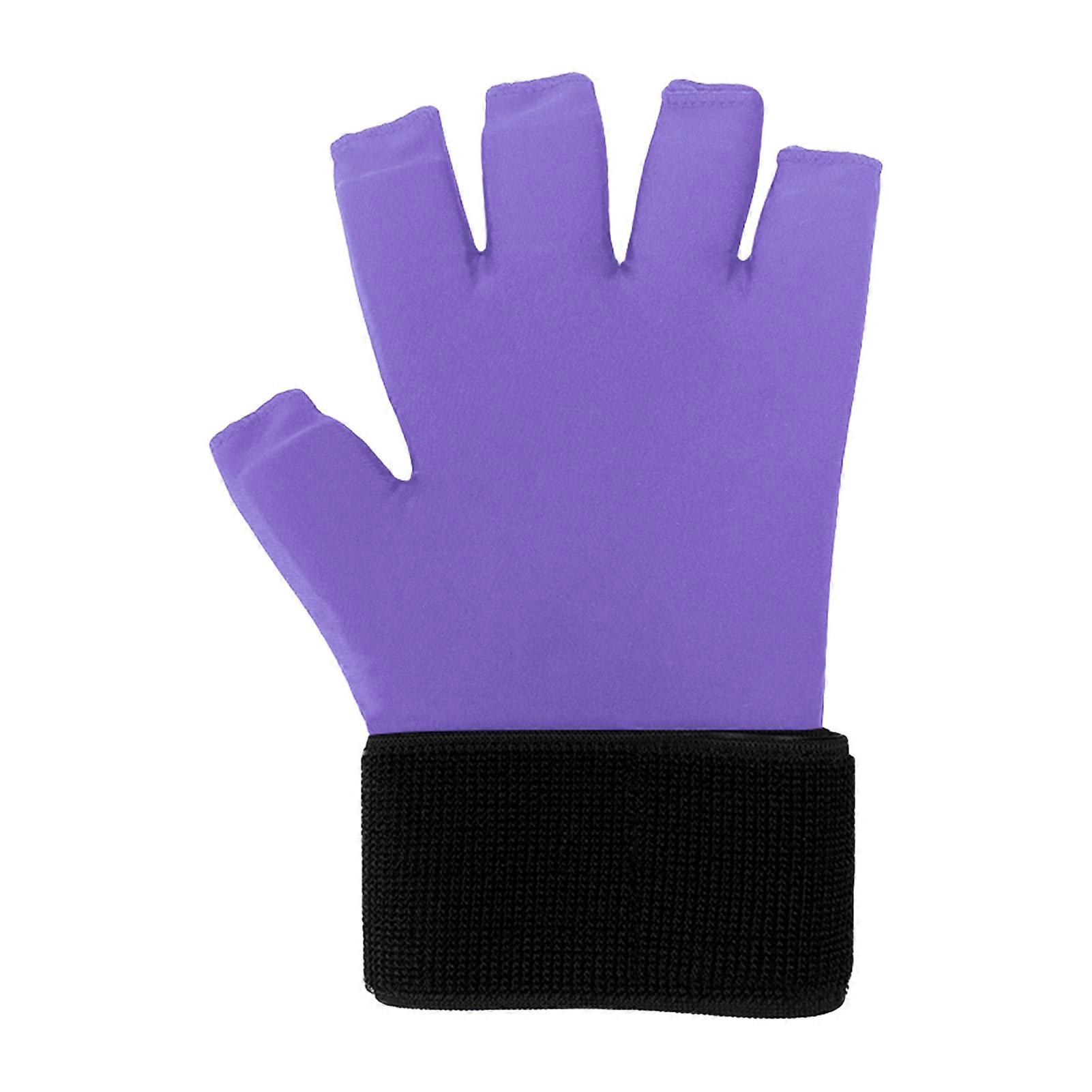 Wrist Ice Pack Wrap for Carpal Tunnel Relief Hand Ice Pack Glove Cold ...