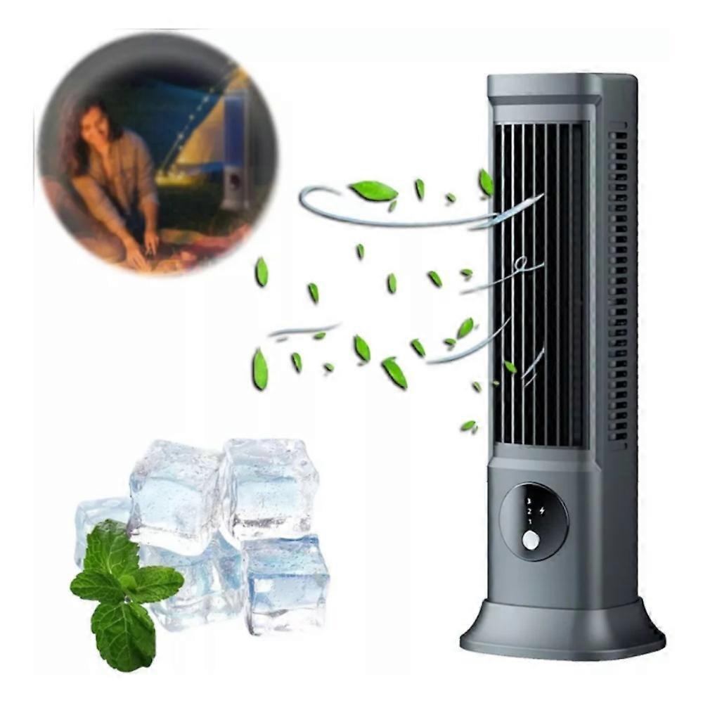 Coldeez Cooling Ace 3.0, Vianys Cooling Ace Portable Air Conditioner ...