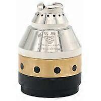 P80A plasma cutting torch protective cover, contactable protective ...