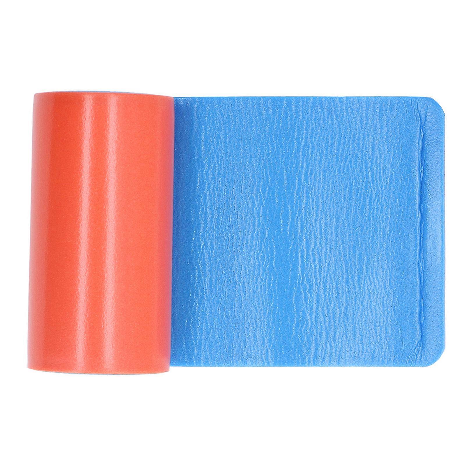 Pet-Friendly Multipurpose Emergency Combat Splint for Leg Wrist and ...