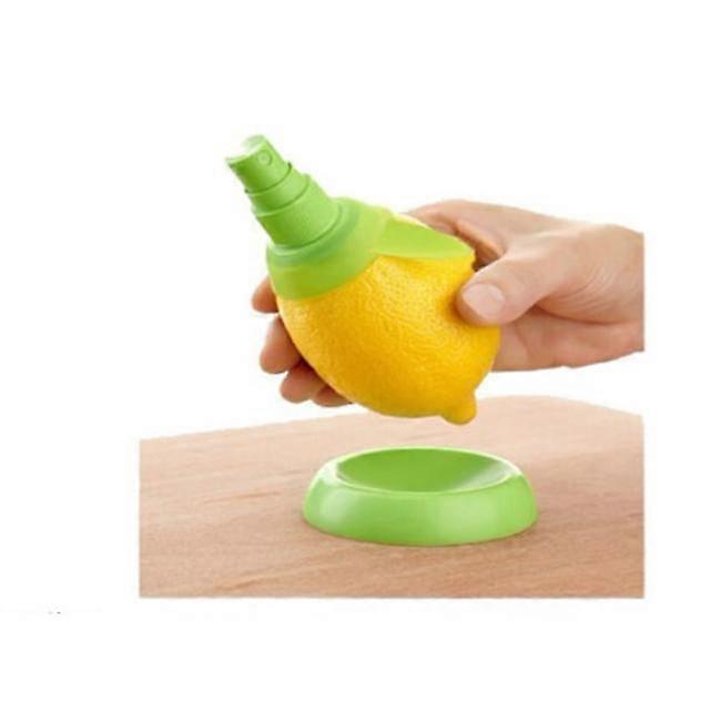 Lemon spray lemon/lime | Fruugo UK