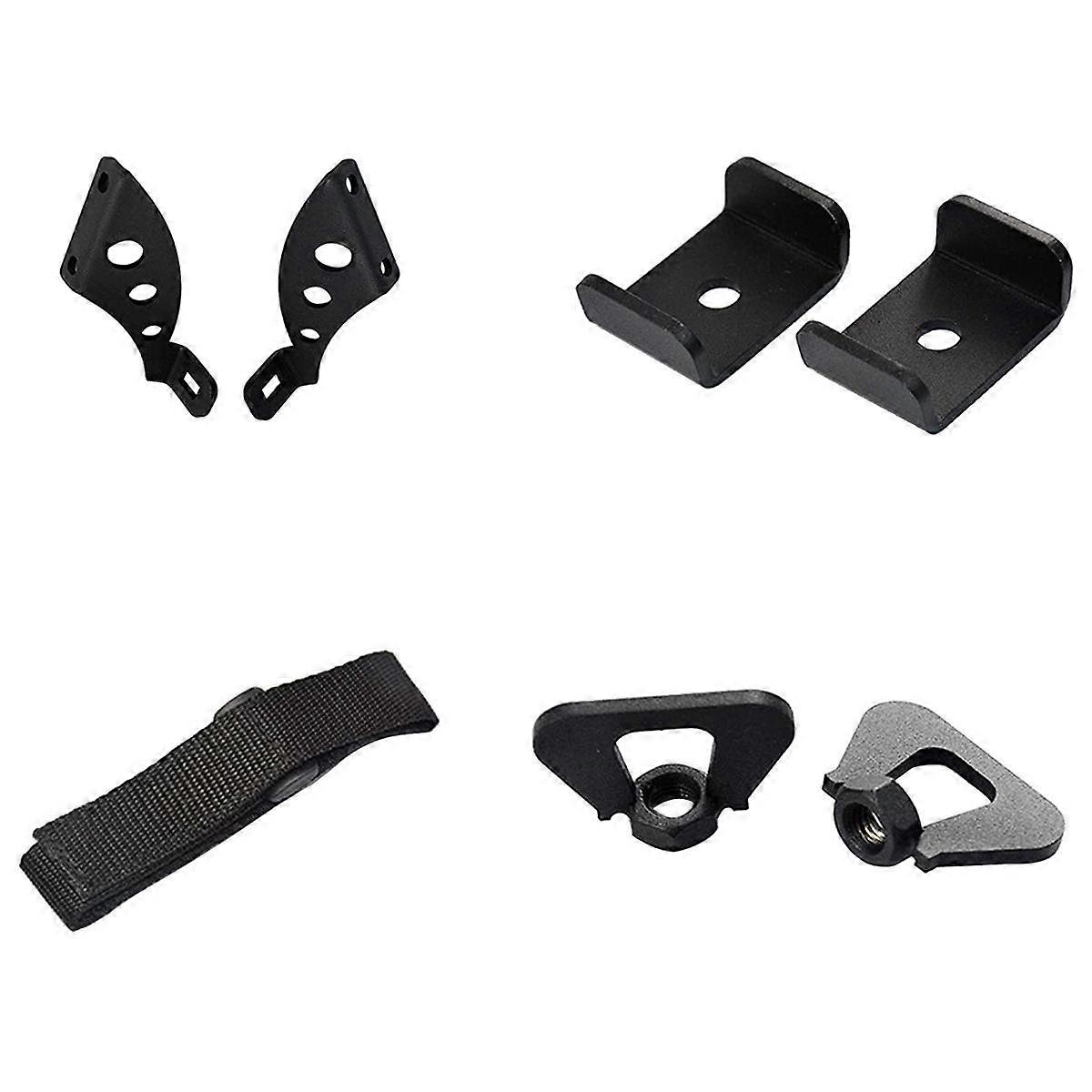 Lifting Jack Stands Hi Lift Jack Bracket Door Hinge Hood Hinge Mount ...