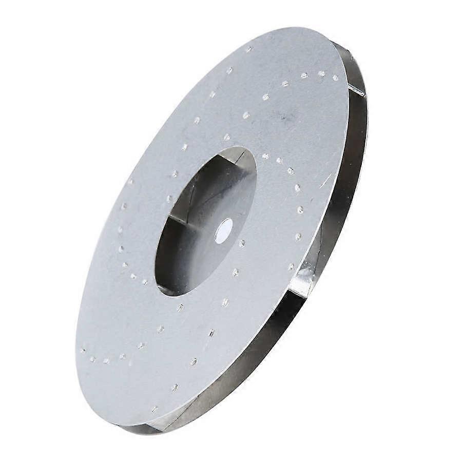 Vacuum Cleaner Motor Rotating Fan Blade Home Sweeper Vacuum Cleaner ...