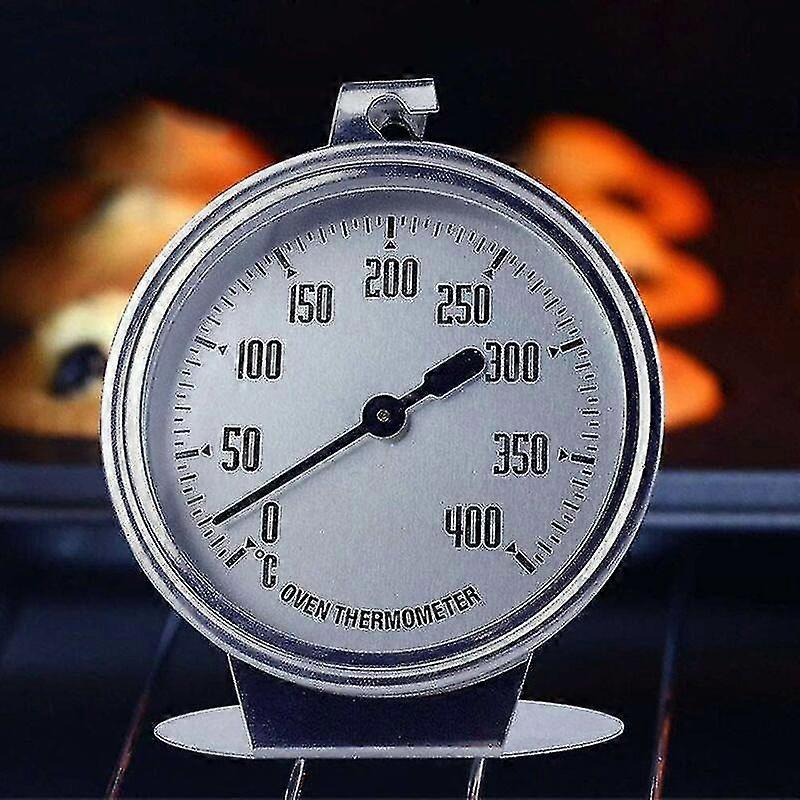 2024 Oven & Grill Thermometer, Oven Thermometer, Grilling/smoker ...