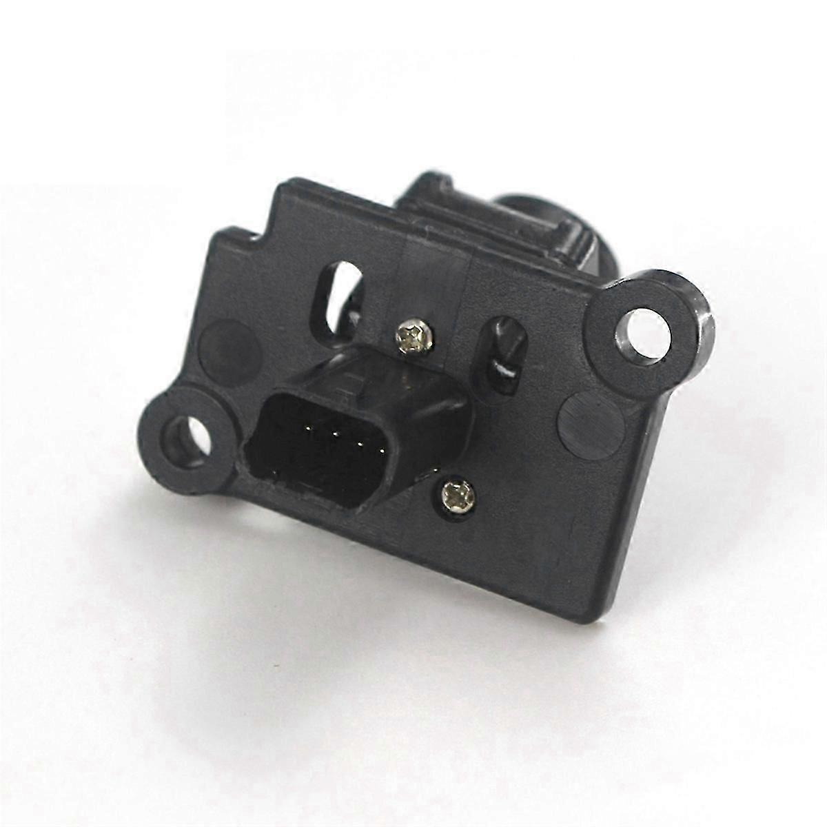 Rear View Parking Aid Camera for Renault Clio 4 IV Megane IV Talisman ...