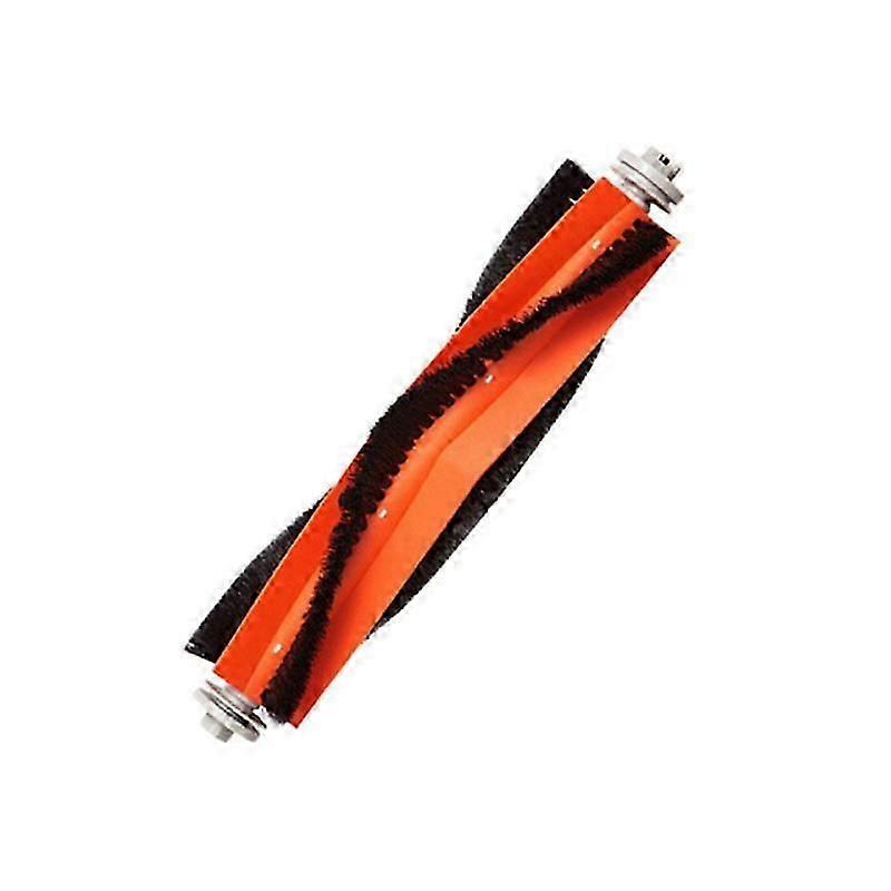 suitable for For Xiaomi Dreame Bot W10 W10 Pro Self-Cleaning Robot ...