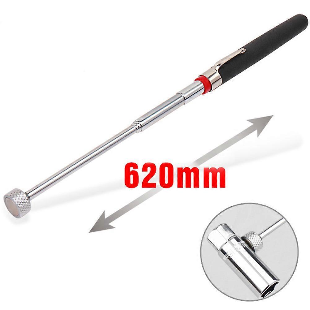 Magnetic Extending Tool For General Purpose Tool Users 62Cm Multi Color ...