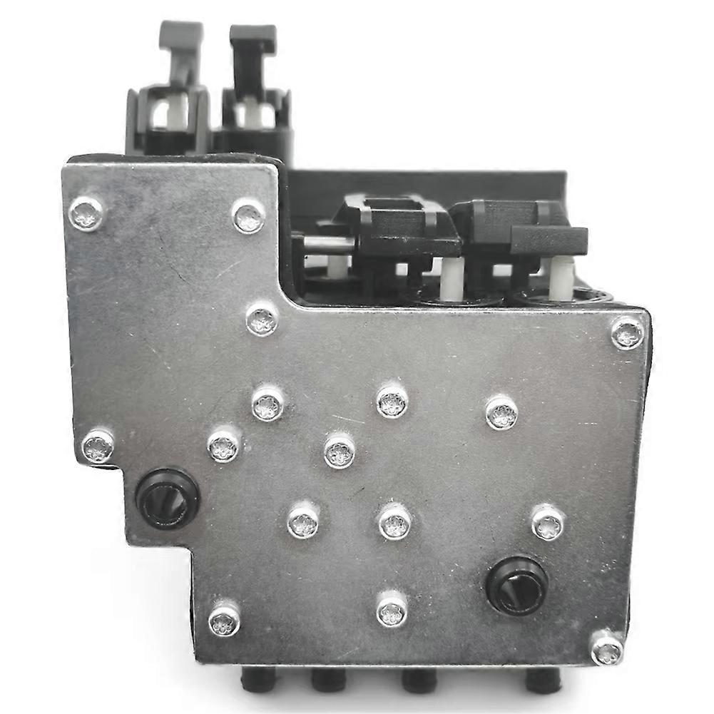 1308080 0009108838 1117060 133042 639000009 for Grammer 90.3/90.5 Seat ...