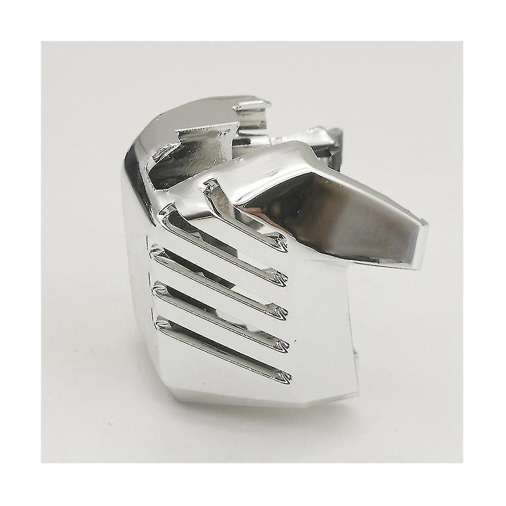 For Sram Axs Gx Xx1 X1 X01 Wireless Rear Dial Battery Cover Axs Battery ...