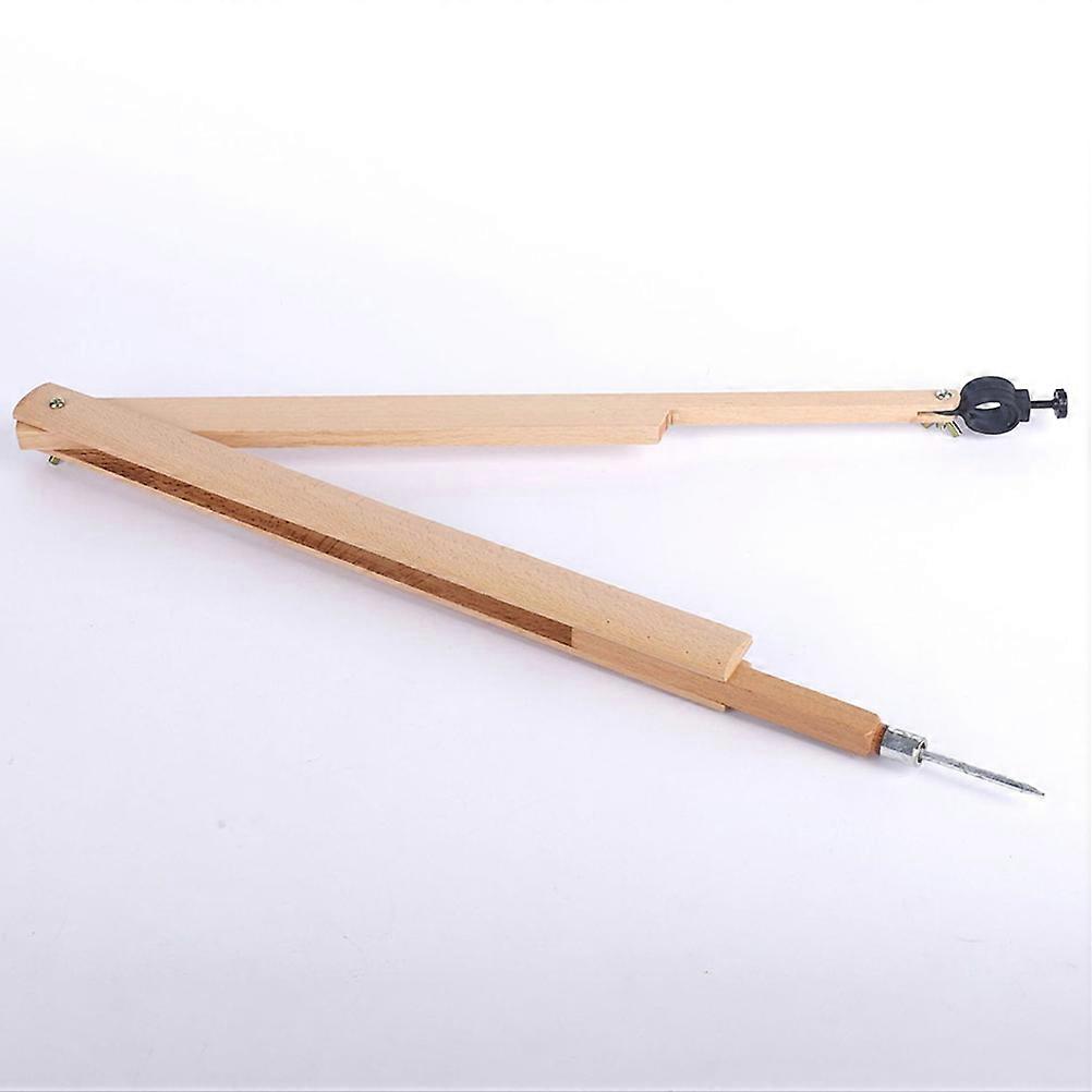Math Teaching Beam Compass Blackboard Drawing Tool School Drawing ...