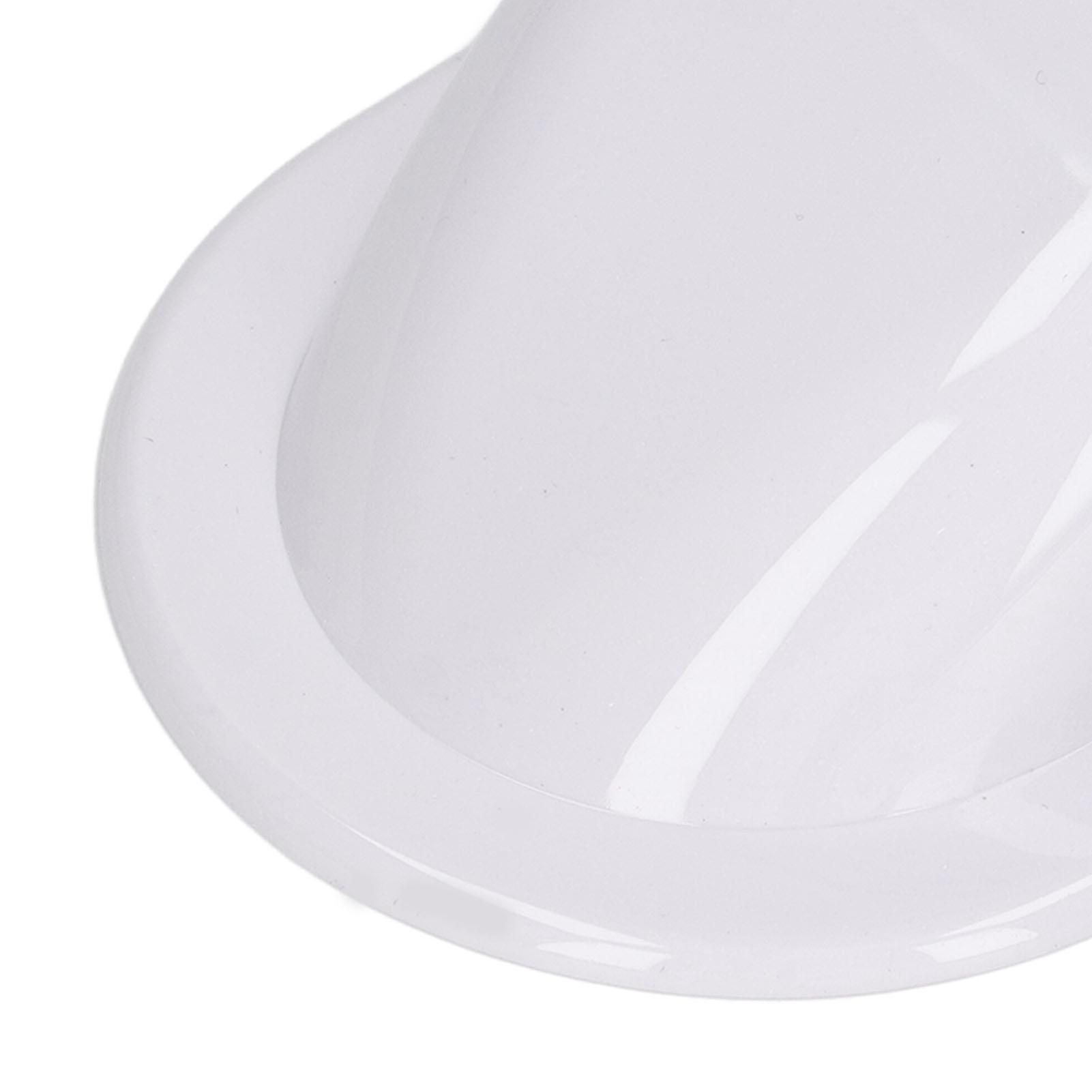 Abs Cable Junction Box Waterproof Solar Panel Double Wire Cable Entry ...