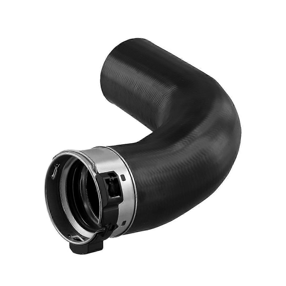 For Charge Air Cooler Pipe 32222071 for Volvo S60 S90 XC60 XC90 V90 ...