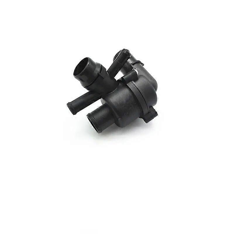 LR039254 LR033675 LR062085 Engine Thermostat For Discovery 4 Range Land ...