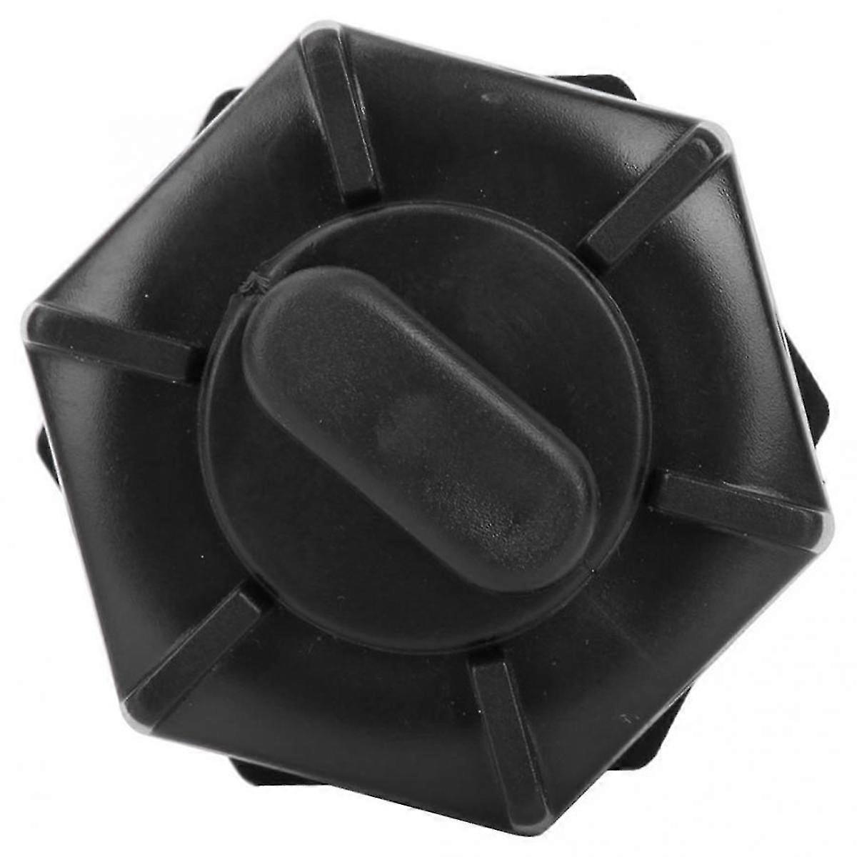 Water Discharge Valve Drain Valve Draw Off Valve Inflatable Boat ...