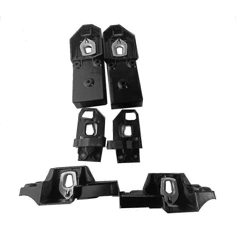 For CLA W117 B W246 GLA W156 Headlight Repair Kit Headlight Bracket ...