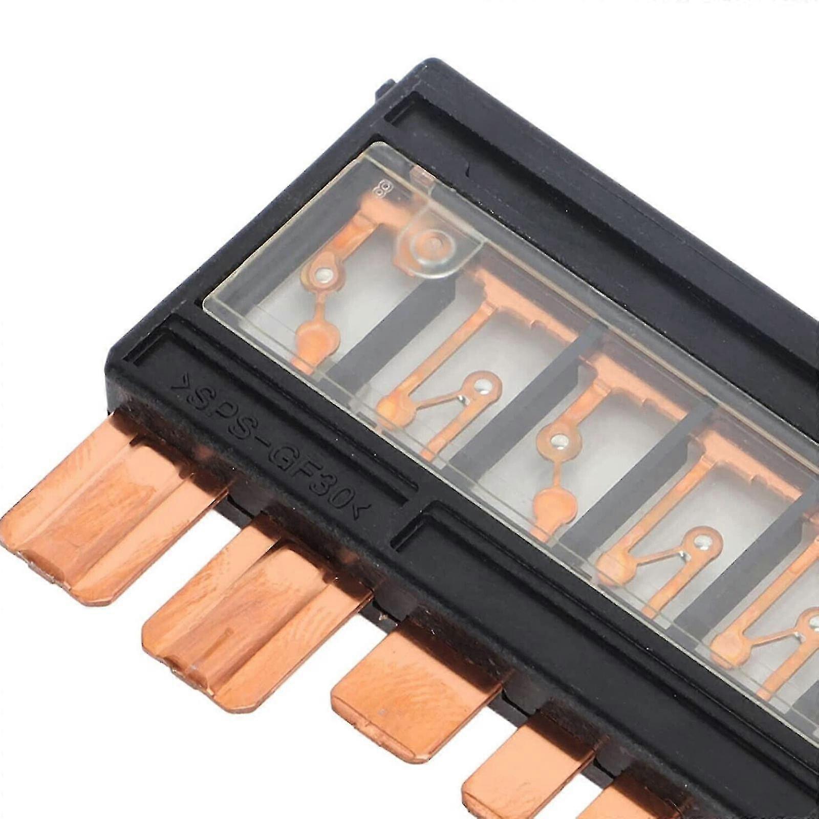 1x Multi Block Fuse For Honda Civic 2016 2017 2018 2019 2020 38231-tba ...