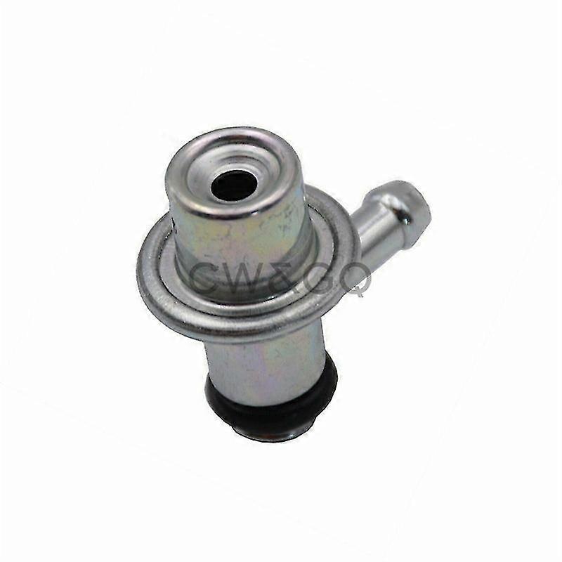 Fuel Pressure Regulator For KTM EFI 2011-19 250 350 450 78107088100 ...