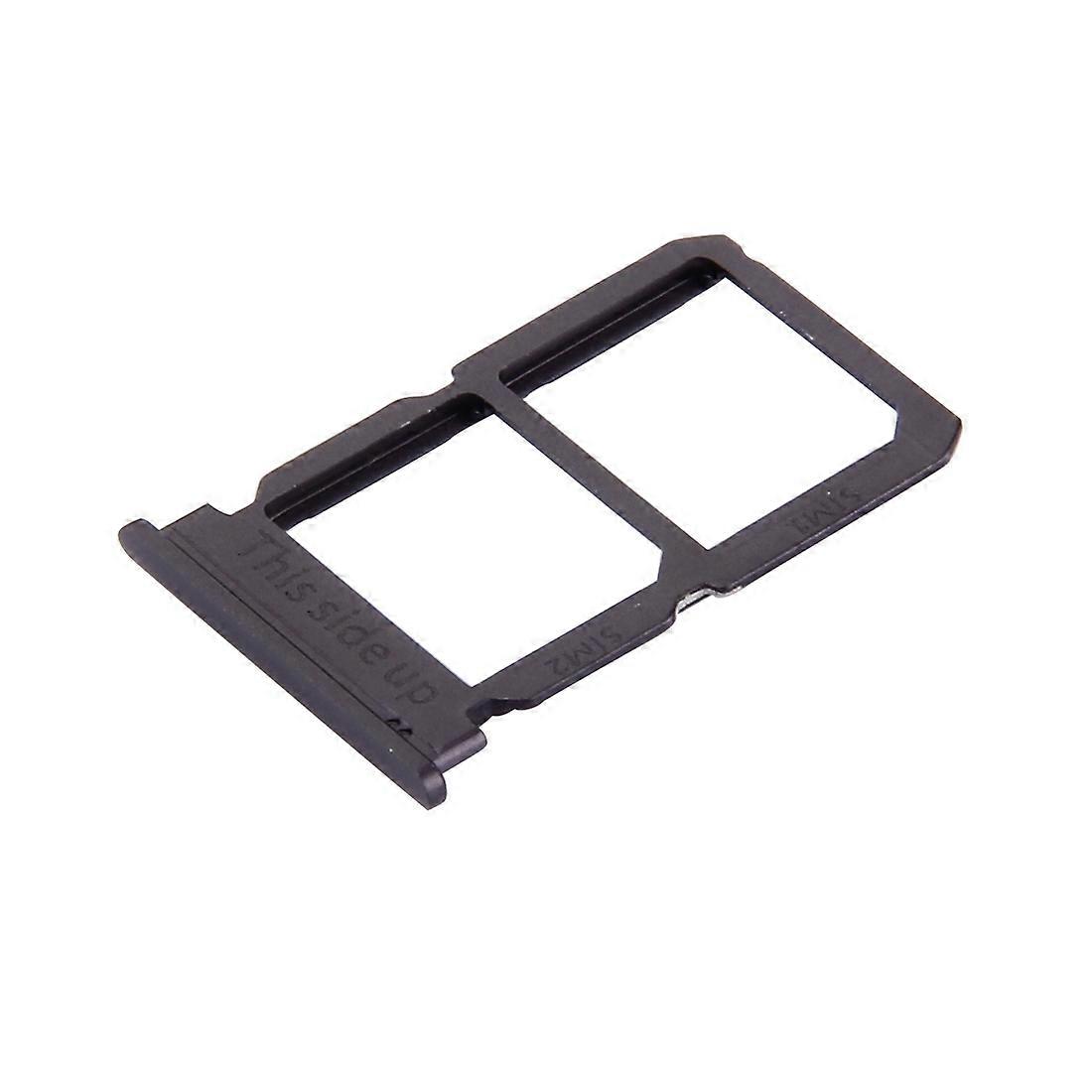 SIM Card Tray for OnePlus 5 (Slate Grey) | Fruugo UK