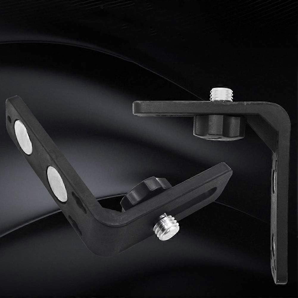 PB L-Shaped Magnet Level, Durable Multi-Function L-Shaped Magnetic ...