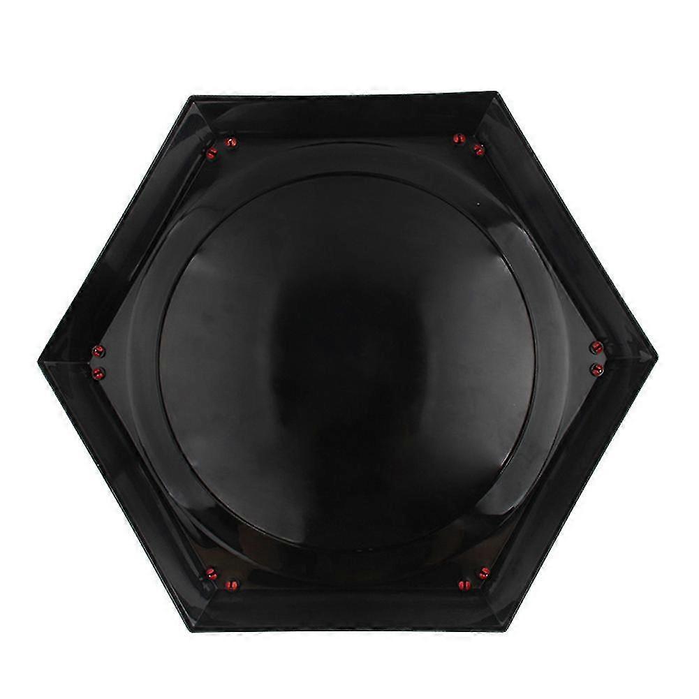 Haloppe DIY Burst Gyro Arena Disk Duel Spinning Beyblades Launcher ...