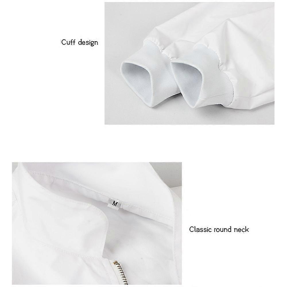 Tokyo Revengers Kazutora Hanemiya Cosplay Costumes Cosplay Anime ...