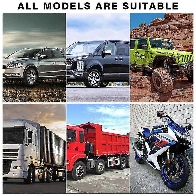 200cc 500cc Car Fluid Extractor Auto Manual Fluid Extractor and Filler Fluid Syringe Pump Manual ...