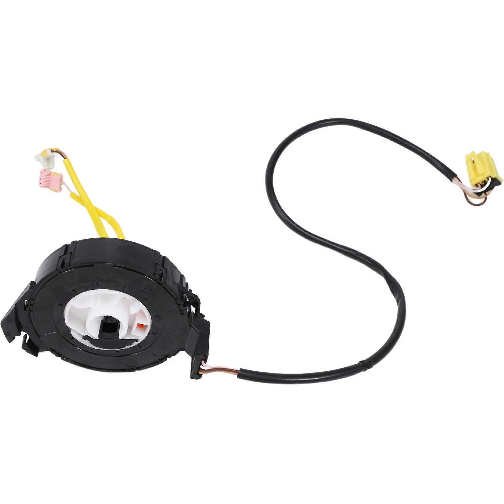 26088118 26094620 Automotive Clock Springs for - 1500 for 2003-2006 ...