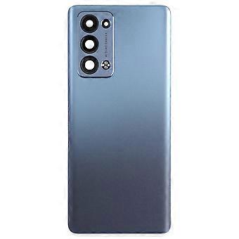 For OPPO Reno6 Pro+ 5G / Reno6 Pro 5G Snapdragon CPH2247, PENM00 ...