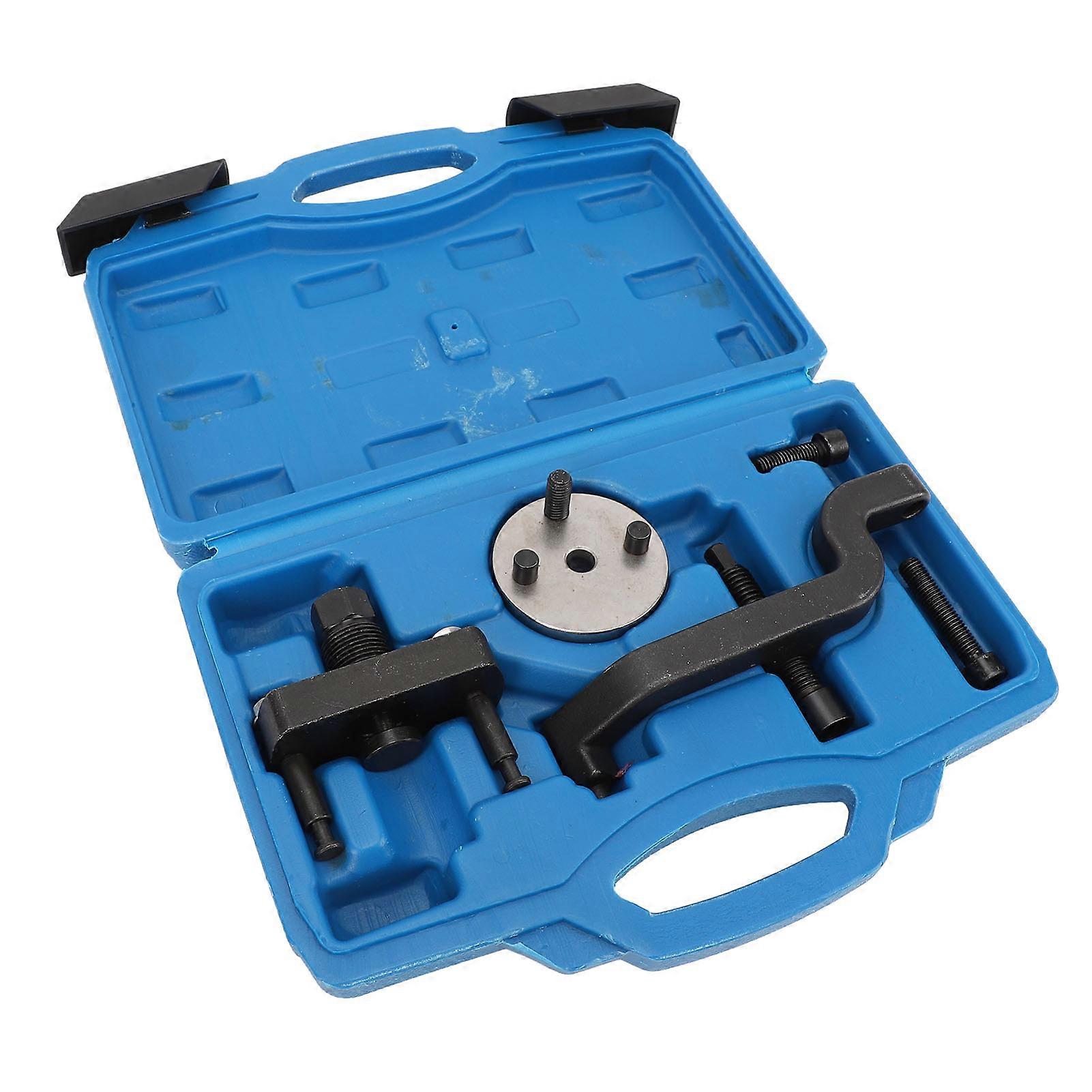 Water Pump Removal Tool Kit Professional Carbon Steel Strong Structure ...