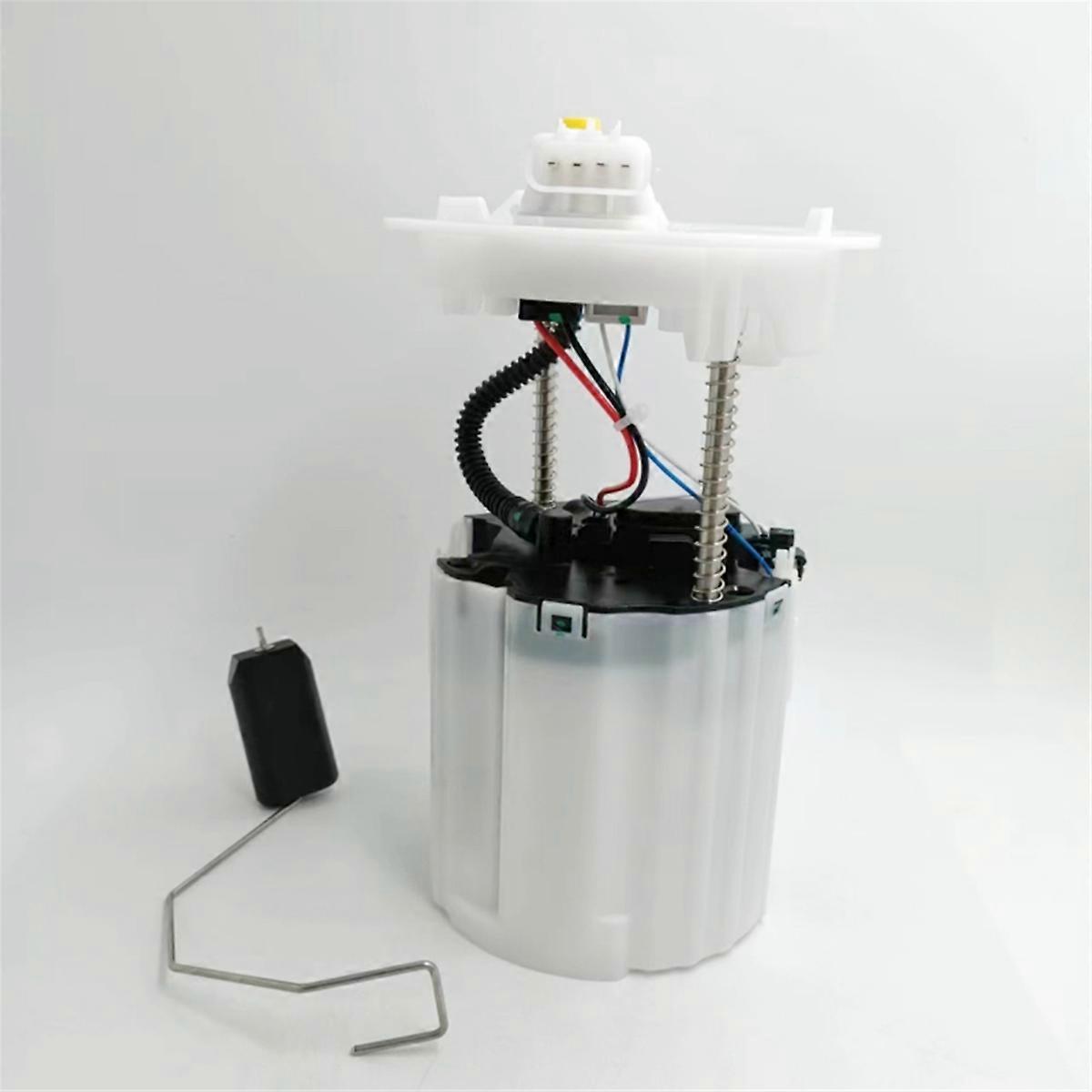 Fuel Pump 13592131 for AVEO Onix GAMMA GS10 13586775 13578734 13503108A ...