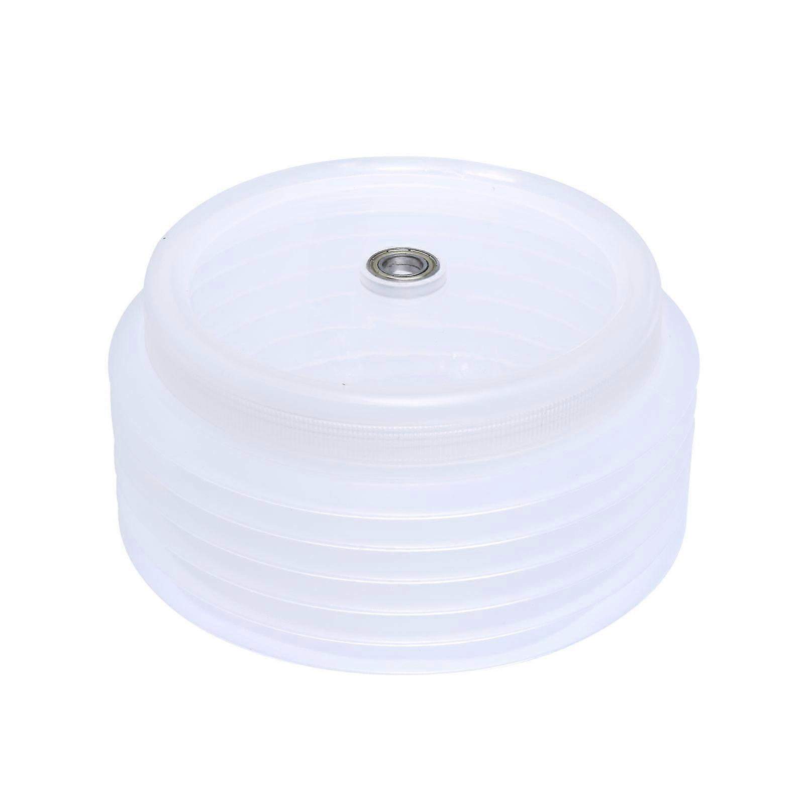 Hole Cutter Dust Bowl Drill Dust Bowl Drywall Dust Collector Shockproof ...