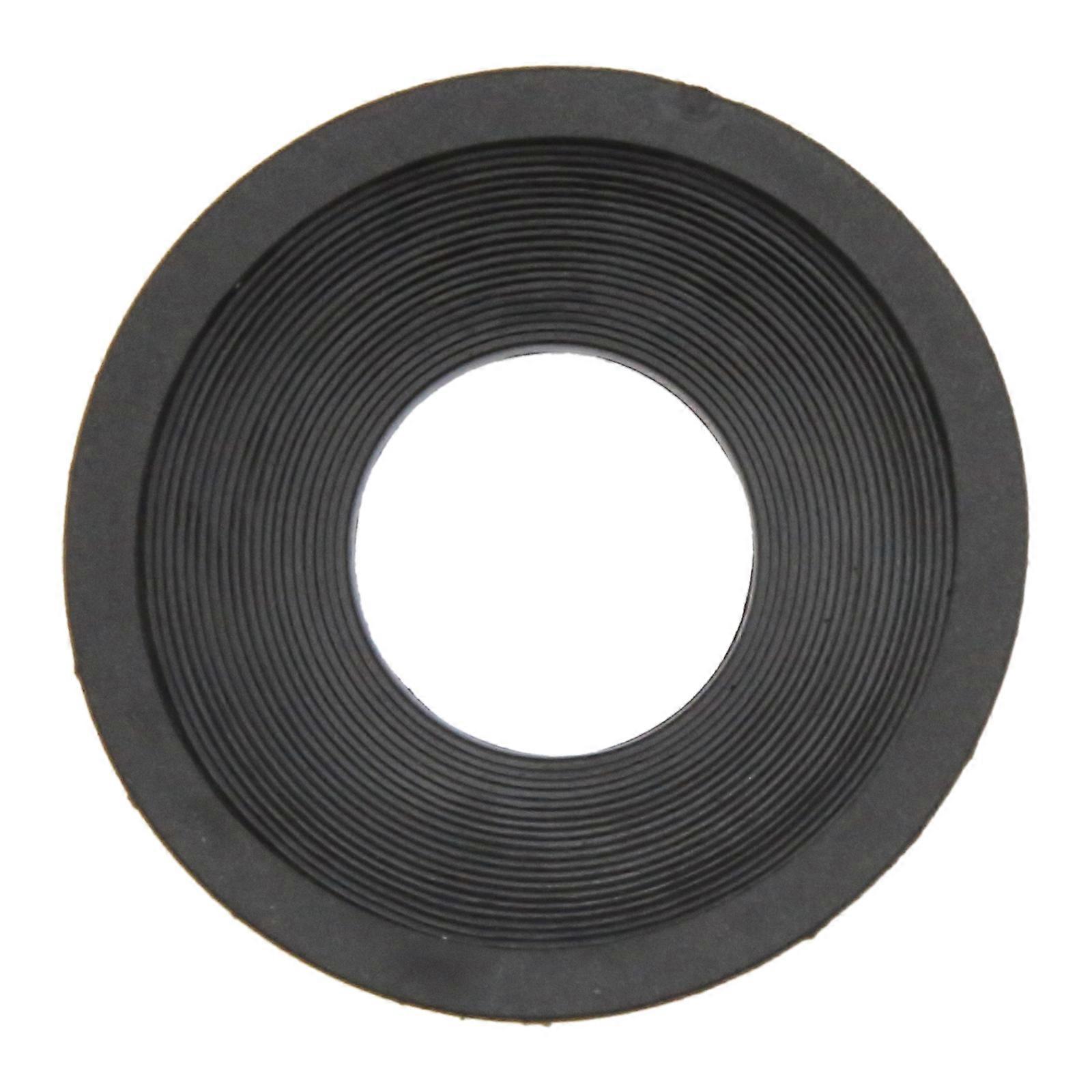 For Nikon D850 Camera Viewfinder / Eyepiece Eyecup | Fruugo UK