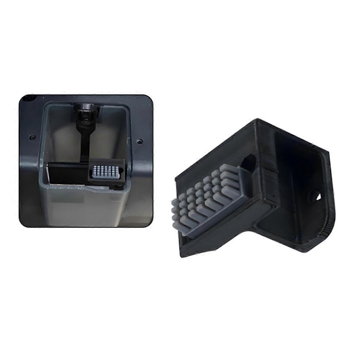 For Bambu Lab X1 Carbon Nozzle Cleaning Kit for X1 Series 1Pcs | Fruugo UK