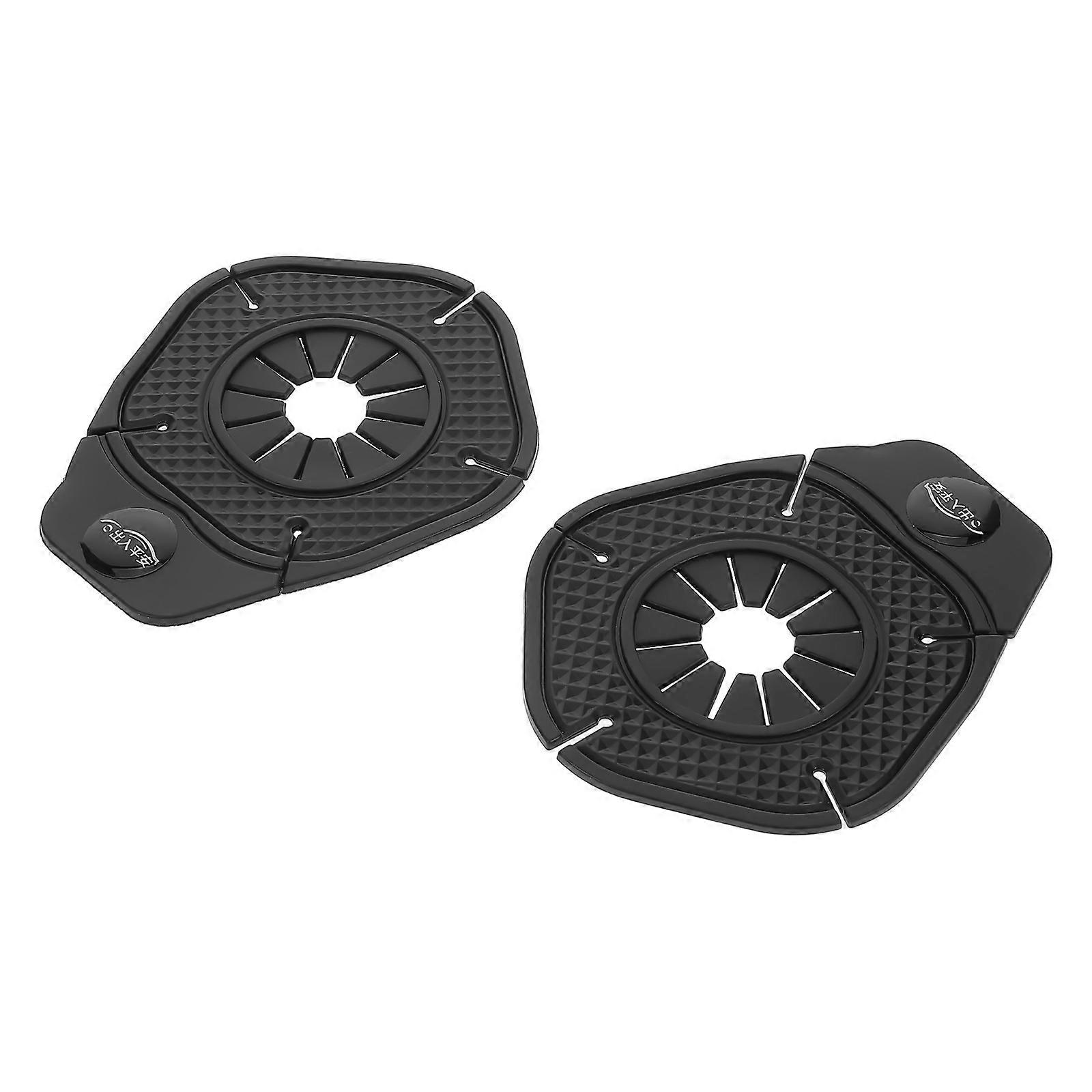 Car Accessories Wiper Hole Protection Cover Various Weather Conditions ...