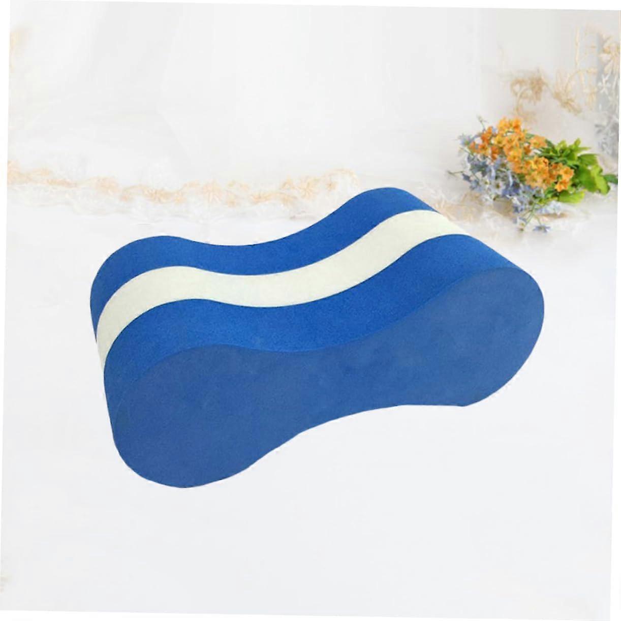 Pull Buoy 1 Set Between-Legs Swimming Aid, Floating Nappies, Small Size ...