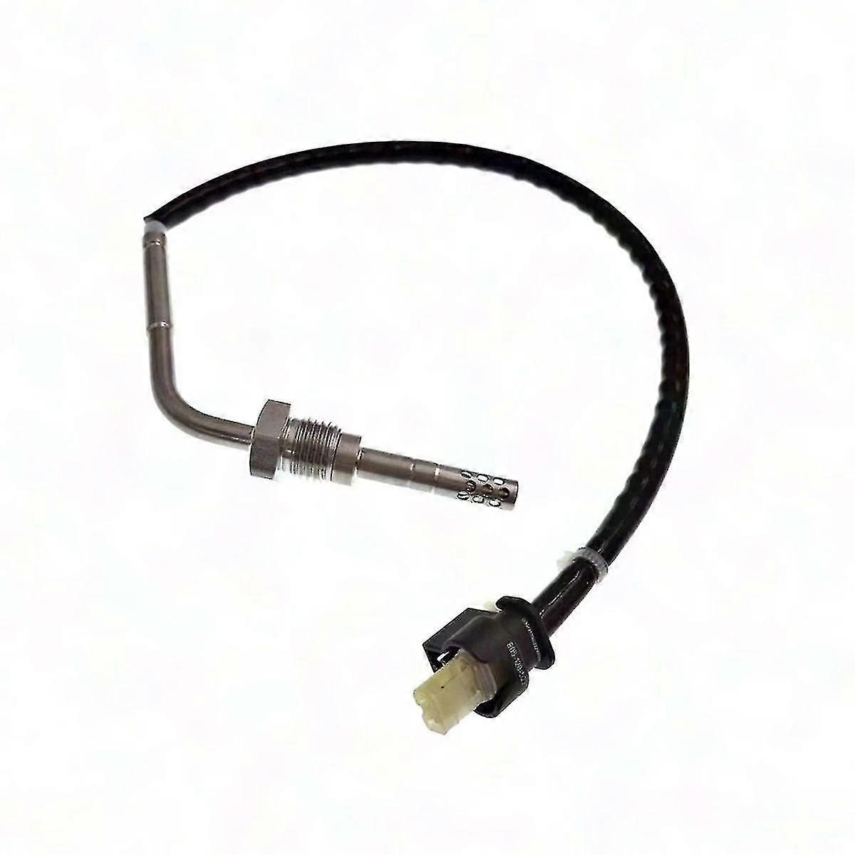 Exhaust Temperature Sensor A0081532228 A0009056404 for E W212 W176 W246 ...
