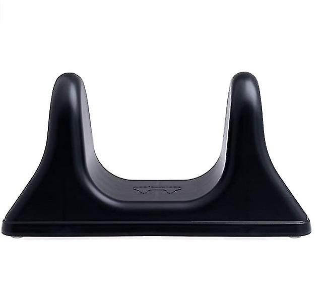 Psoas Spier Release En Deep Tissue Massage Tool Psoas, Rug, Heup Flexor ...