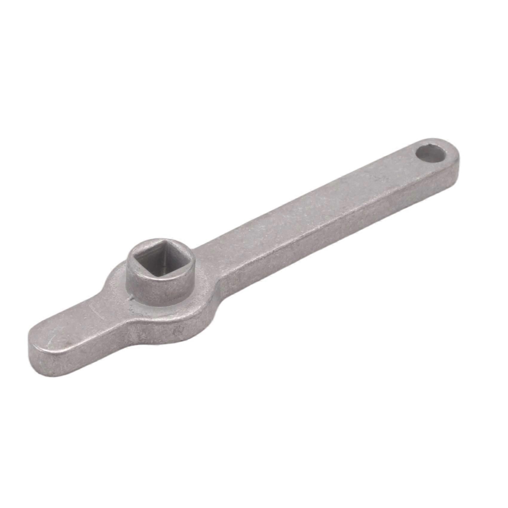 The Ultimate Radiator Key, Premium Stainless Steel Plumbing Tools, Air ...
