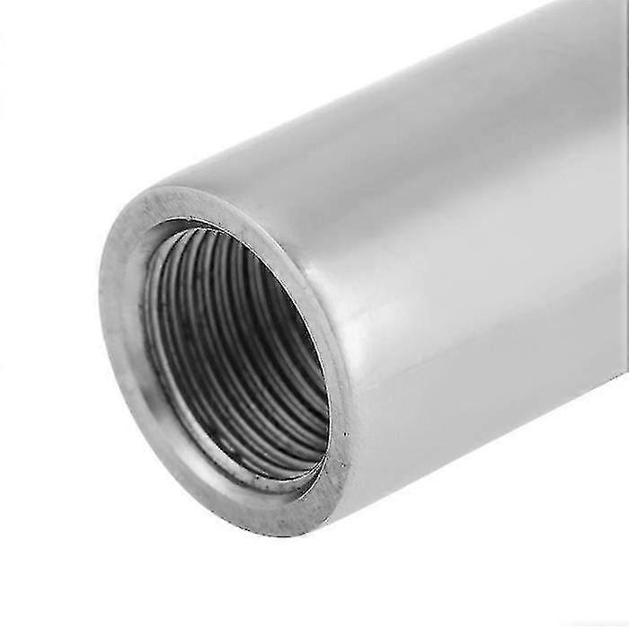 Rotating Cip Spray Ball 3/8 Inch Female Thread Sanitary Stainless ...