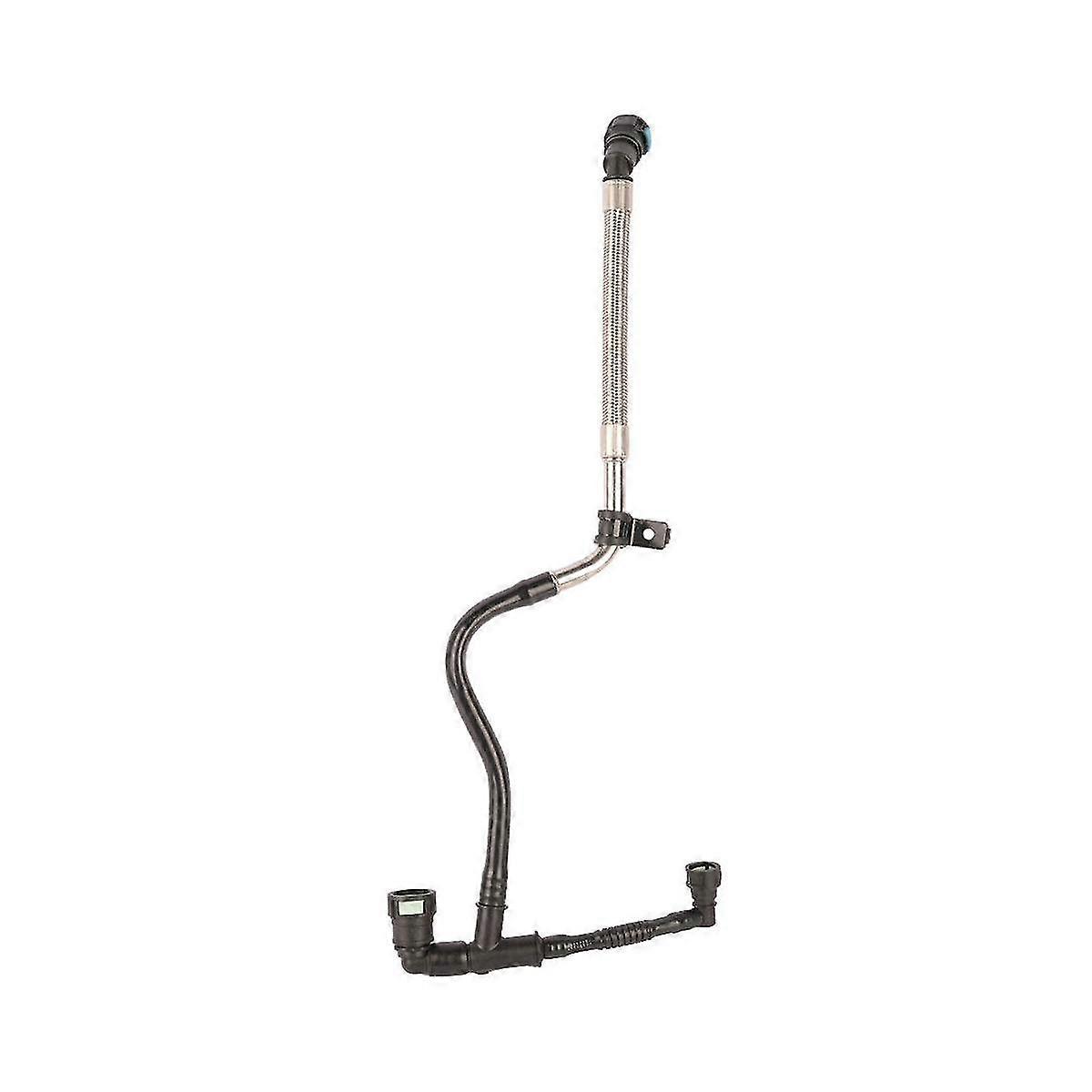 Positive Crankcase Ventilation PCV Tube for Buick,Cadillac,Chevrolet ...