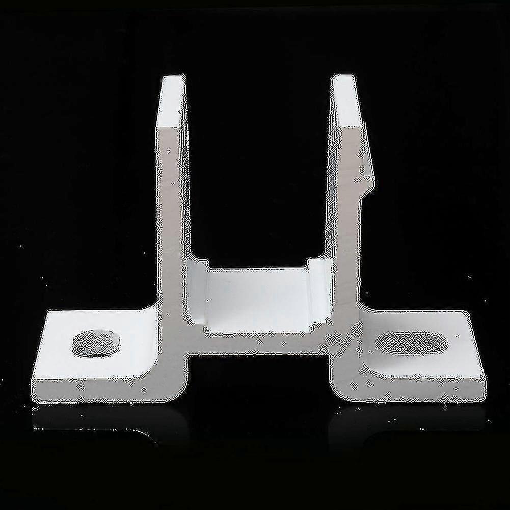 Square Tube Bracket For Manual Awning - Outdoor Garden Patio Shade ...
