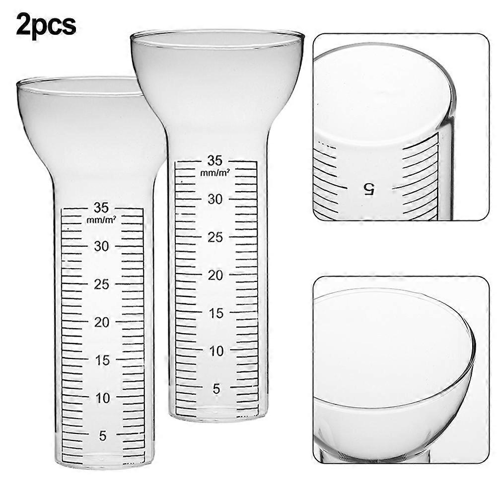Flashlight Rain Gauge Glass Rain Gauge Rain Gauge Rain Gauge ...